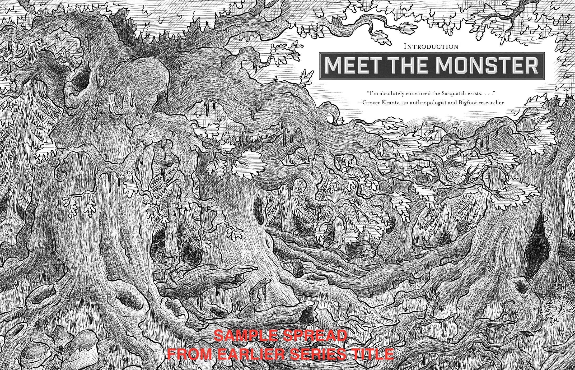 Dragons | Book by Erin Peabody, Victor Rivas | Official Publisher Page ...