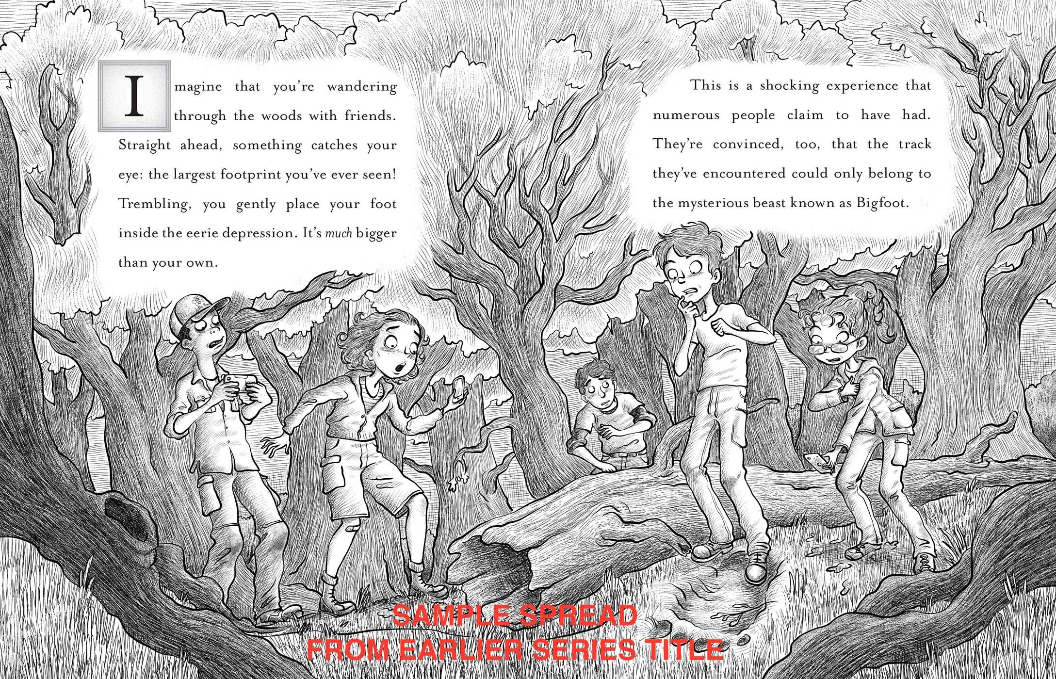 Dragons | Book by Erin Peabody, Victor Rivas | Official Publisher Page ...