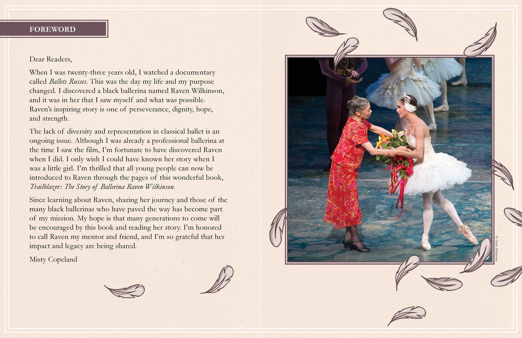 Trailblazer | Book by Leda Schubert, Theodore Taylor III, Theodore ...