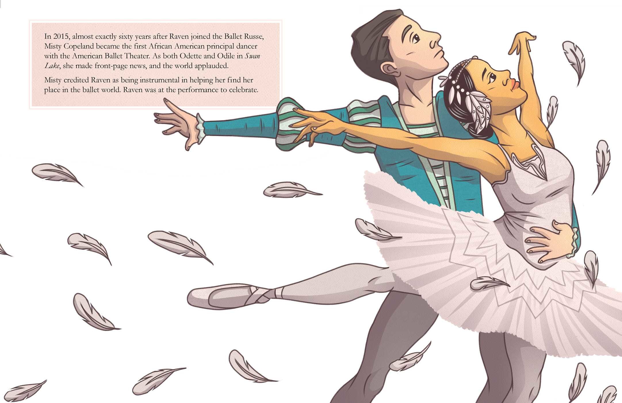 Trailblazer | Book by Leda Schubert, Theodore Taylor III, Theodore ...