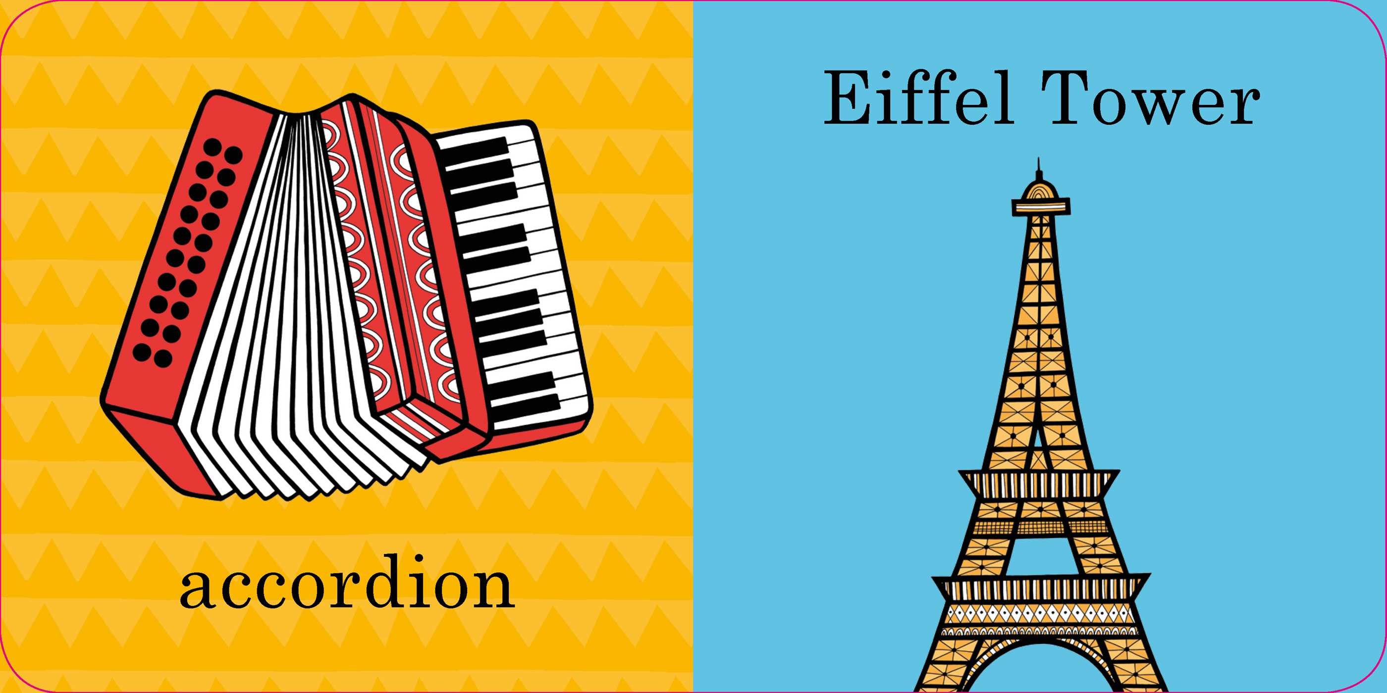 Jane Foster's Cities: Paris | Book by Jane Foster | Official Publisher ...