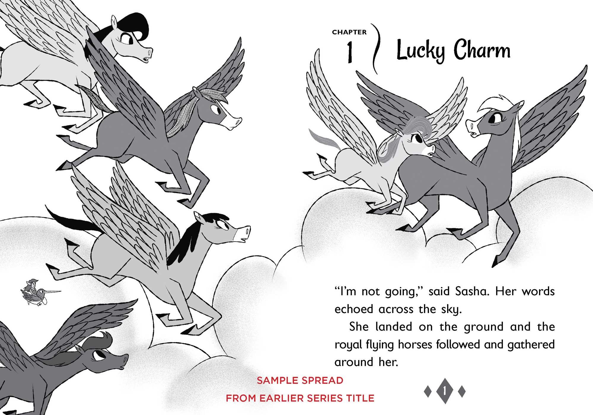 Tales of Sasha 9: The Disappearing History | Book by Alexa Pearl, Paco ...