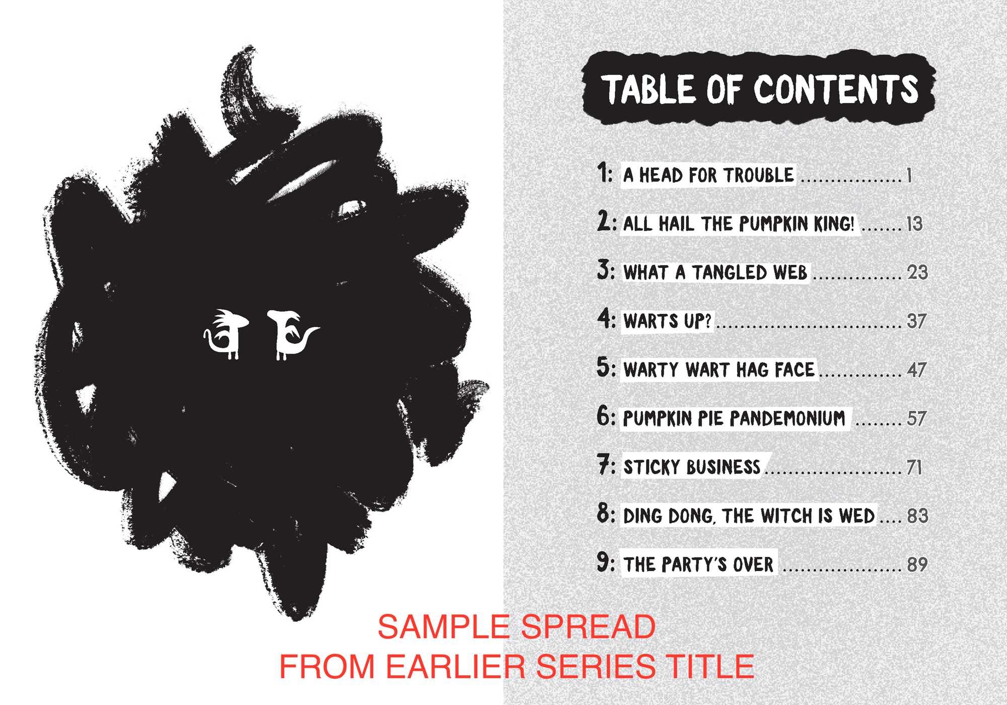 Ella and Owen 7: Twin Trouble | Book by Jaden Kent, Iryna Bodnaruk ...