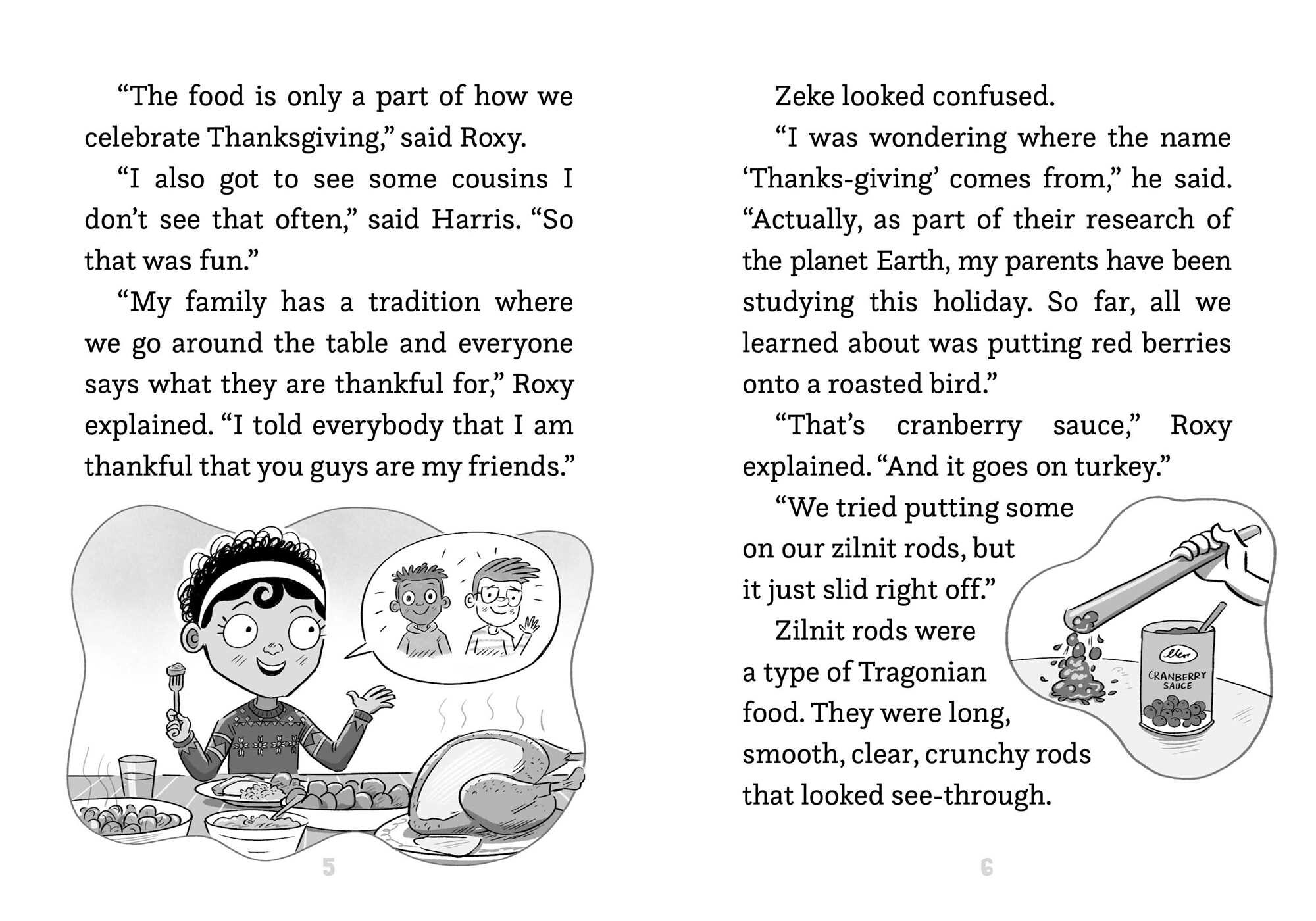 Alien Next Door 12: The Winter Festival | Book by A.I. Newton, Anjan ...