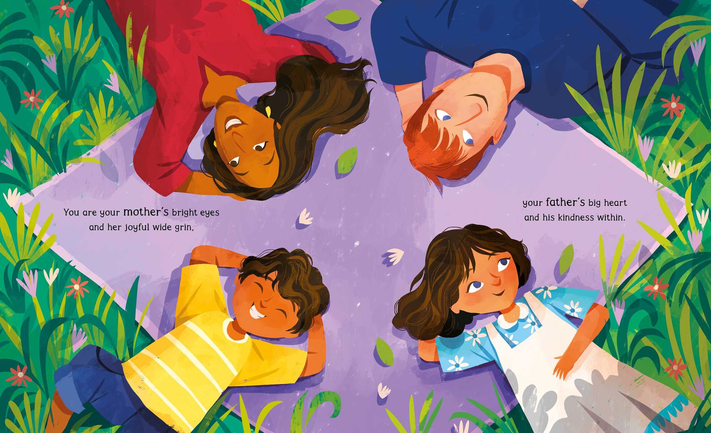 All That You Are | Book by Smriti Prasadam-Halls, Chaaya Prabhat ...