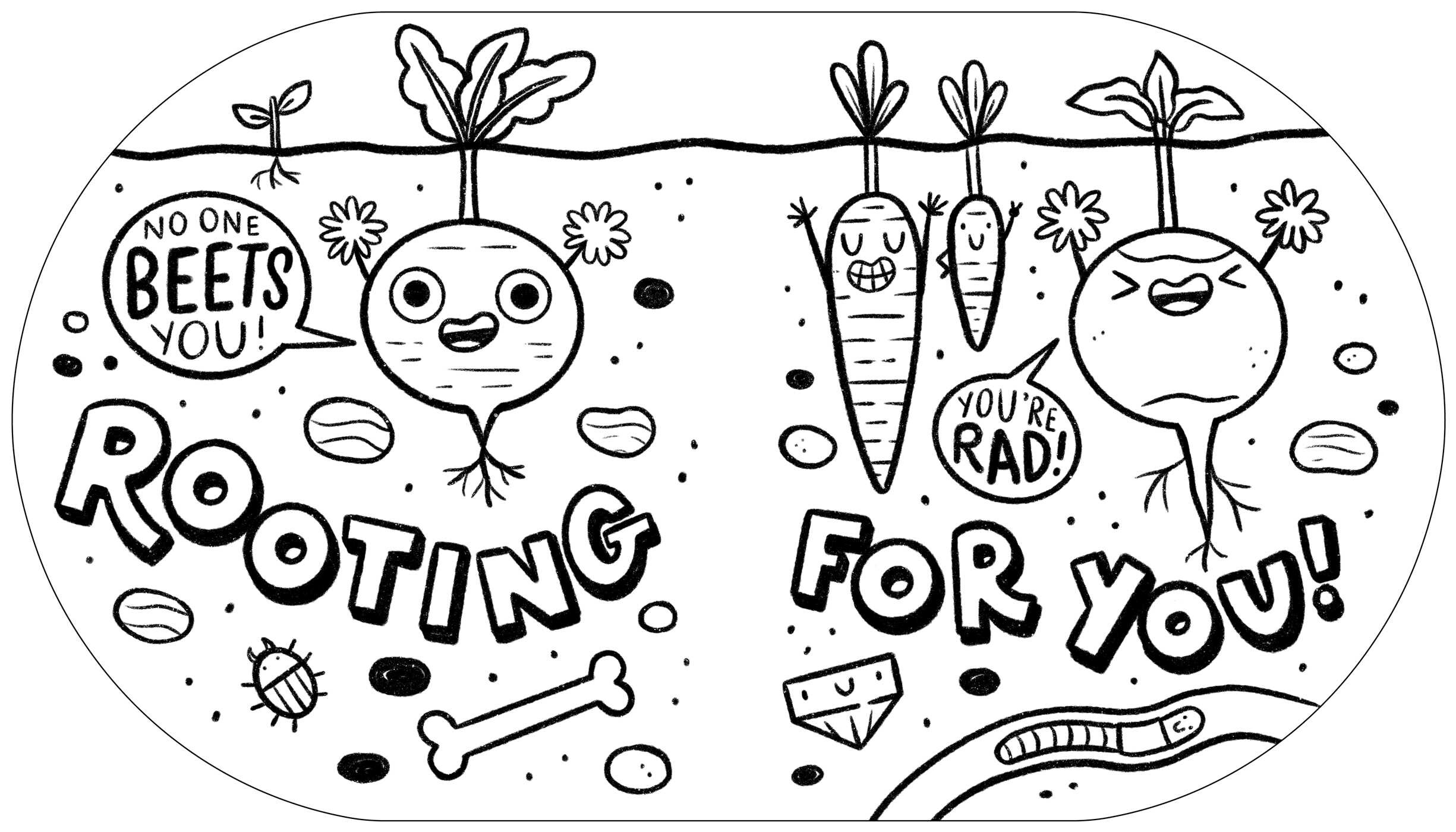 Slice of Nice: A Delish Delights Coloring and Activity Book | Book by ...