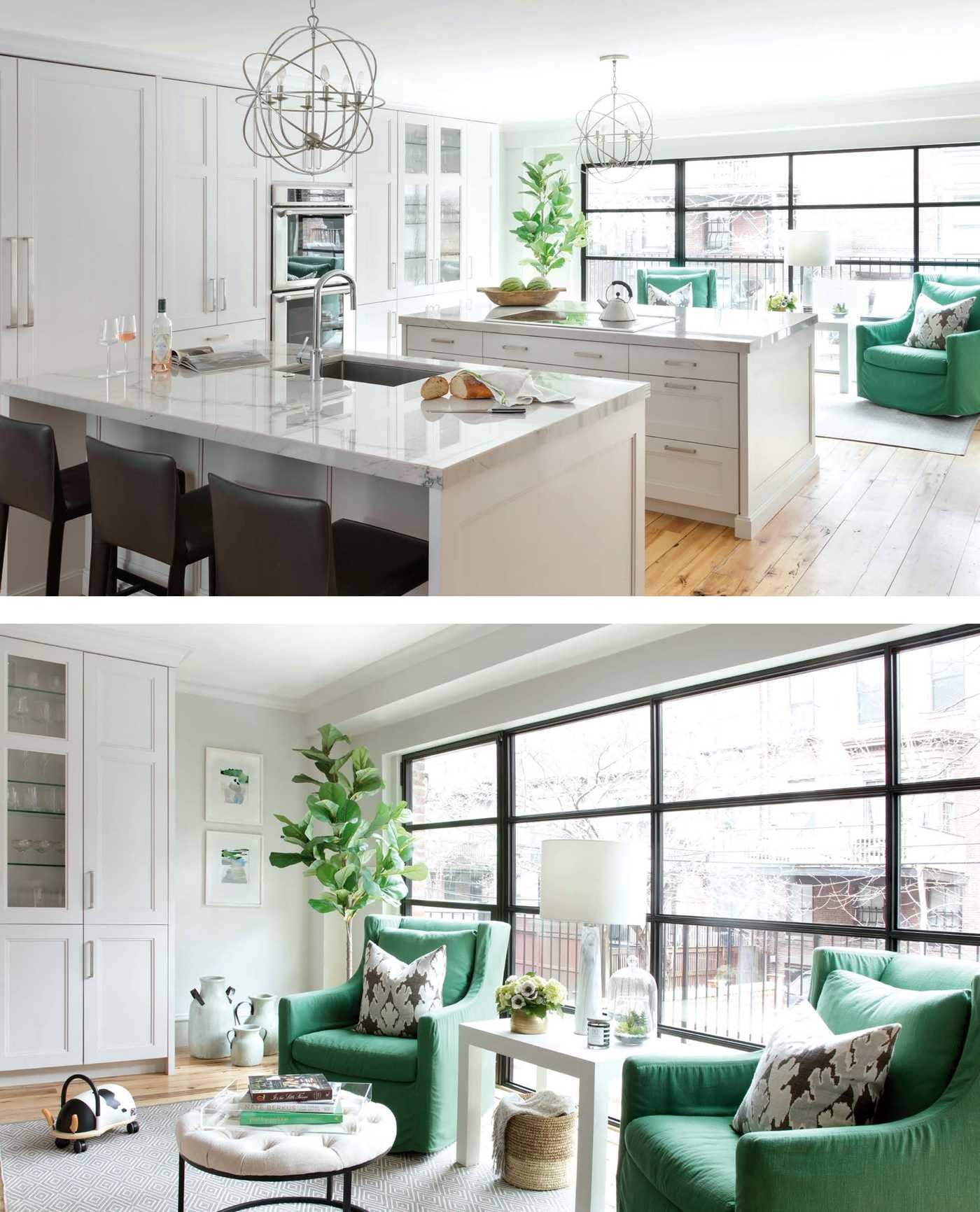 Elements of Family Style | Book by Erin Gates | Official Publisher Page ...