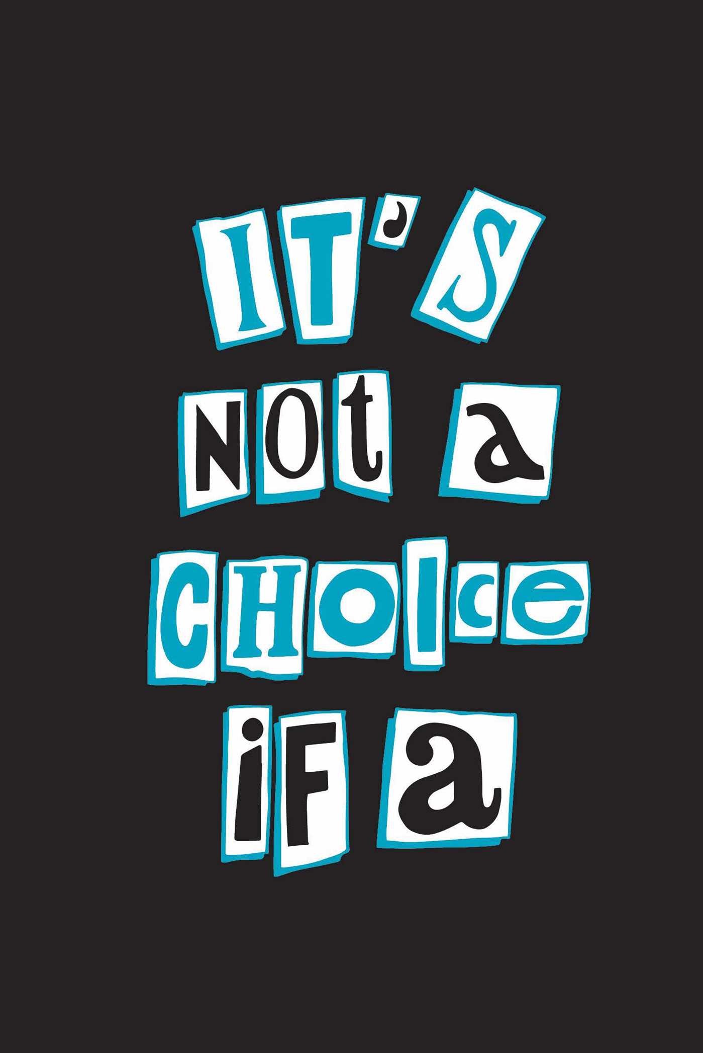 Girl Up | Book by Laura Bates | Official Publisher Page | Simon ...