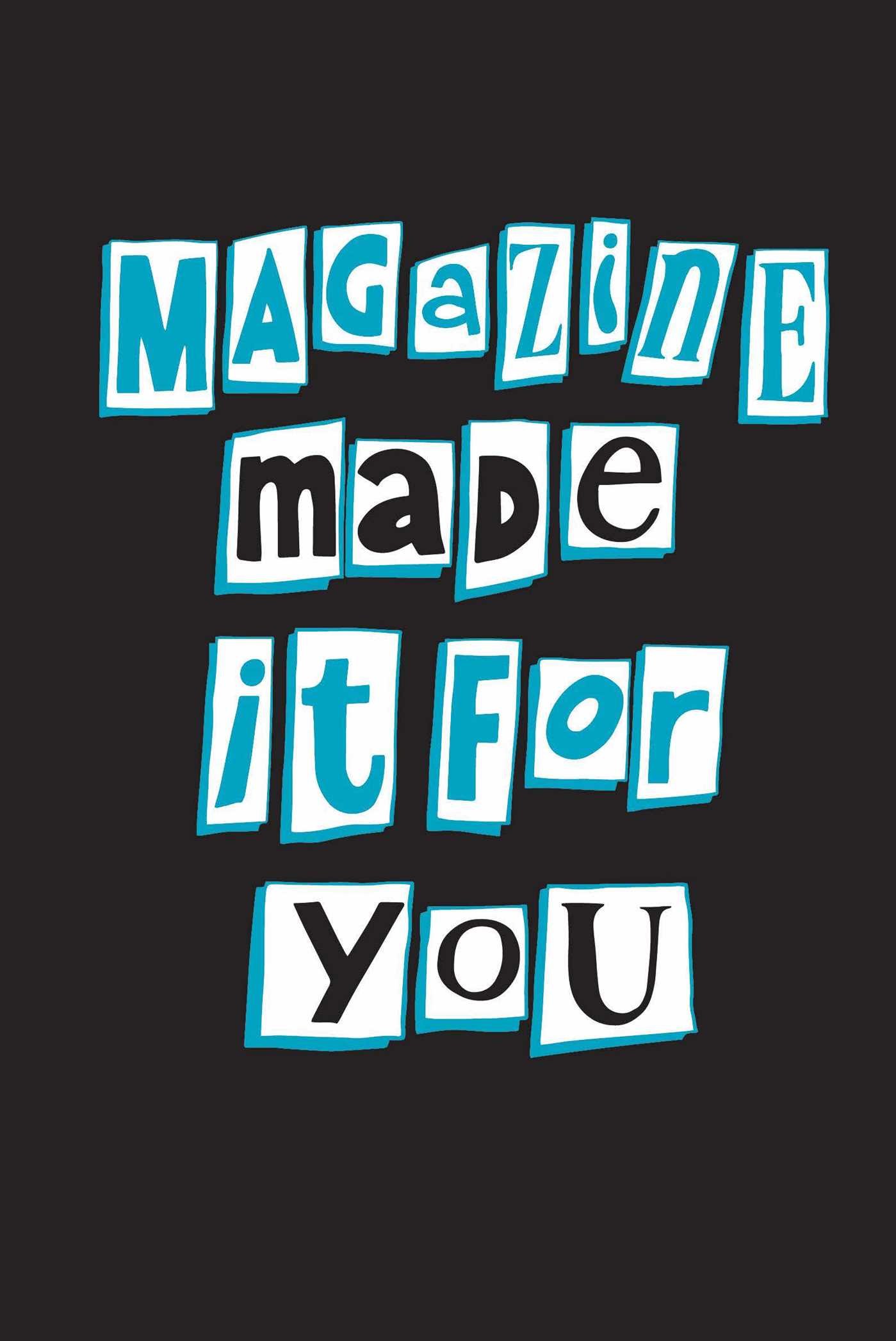 Girl Up | Book by Laura Bates | Official Publisher Page | Simon ...