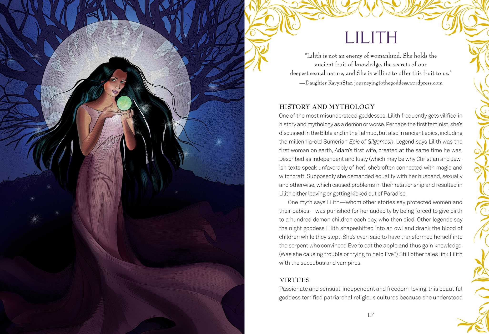 Find Your Goddess | Book by Skye Alexander | Official Publisher Page ...