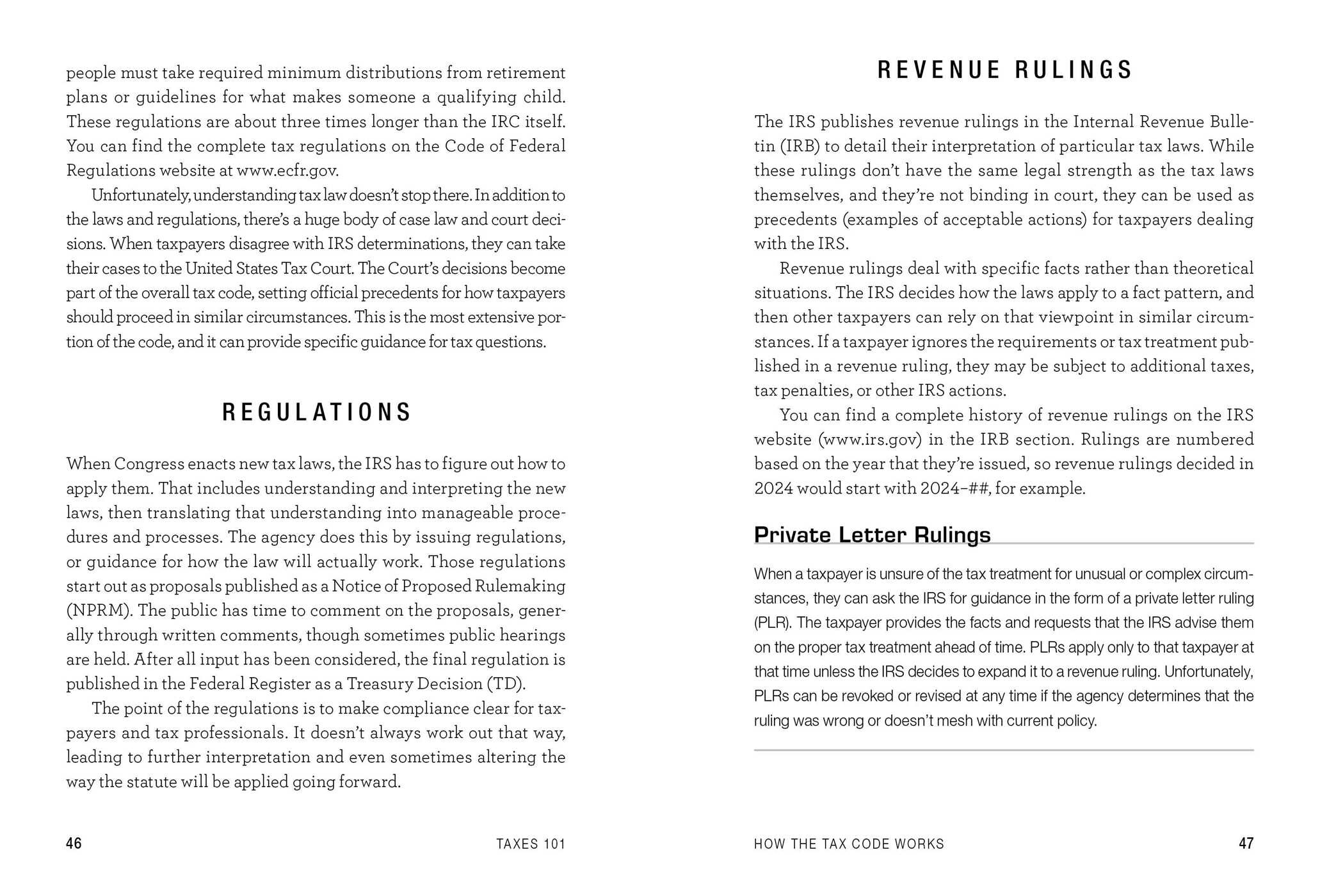 Taxes 101 | Book by Michele Cagan | Official Publisher Page | Simon ...