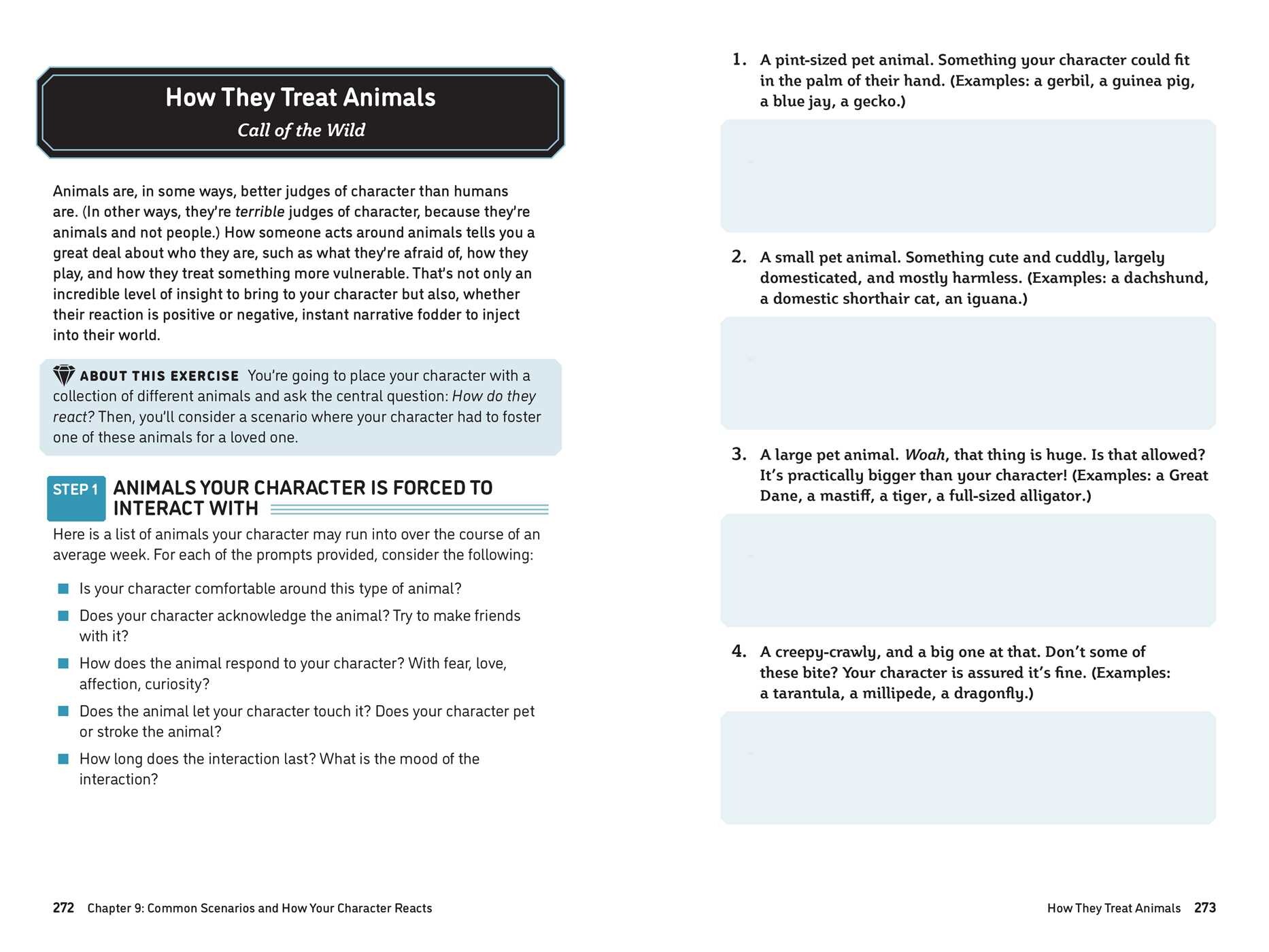 The Ultimate Fantasy Character Creator | Book by Jeff Stormer ...