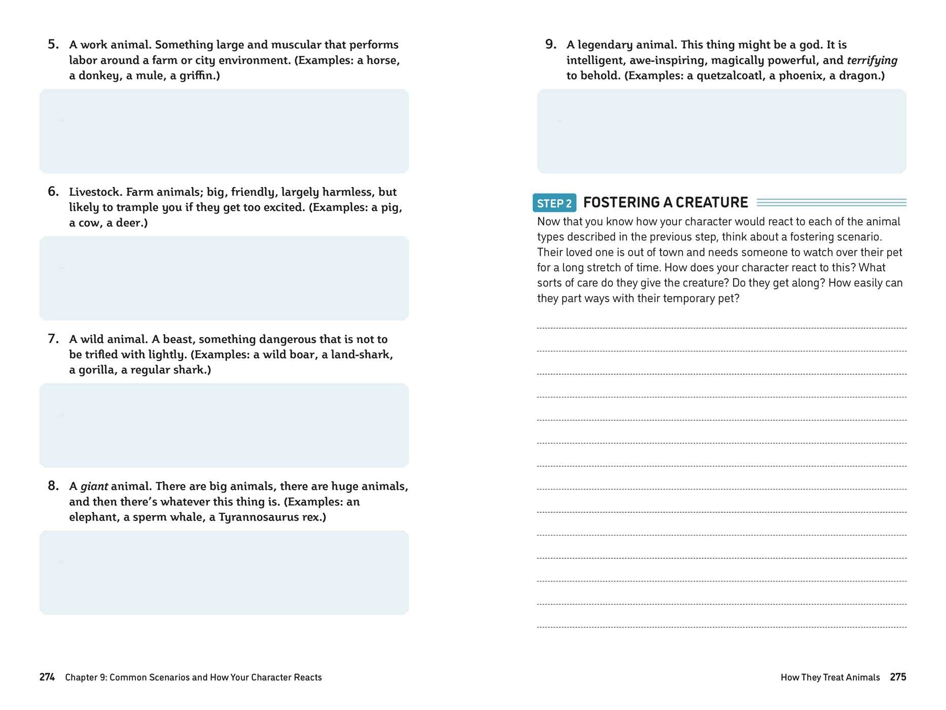 The Ultimate Fantasy Character Creator | Book by Jeff Stormer ...