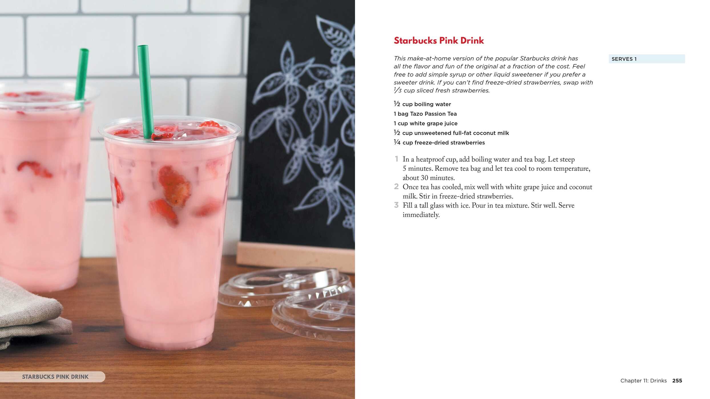 The Everything Restaurant Copycat Recipes Cookbook | Book by Kelly ...