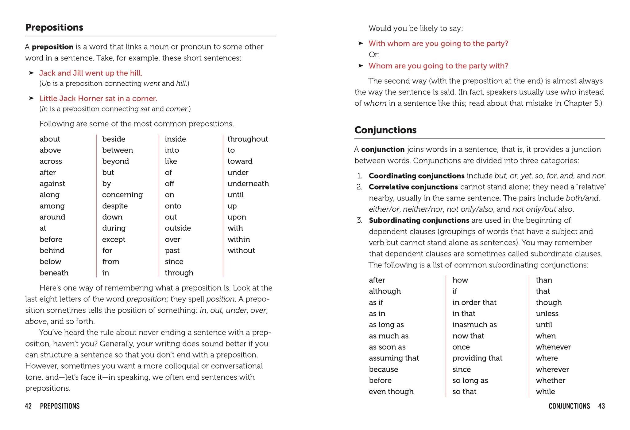 The Only Grammar Book You'll Ever Need, Updated Edition | Book by Susan Thurman | Official ...
