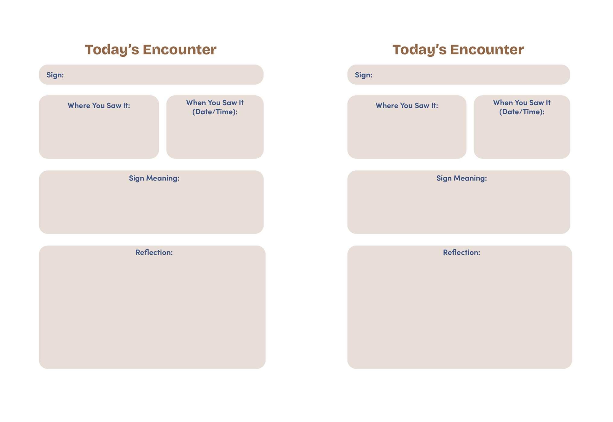 The Book of Signs | Book by Mystic Michaela | Official Publisher Page ...