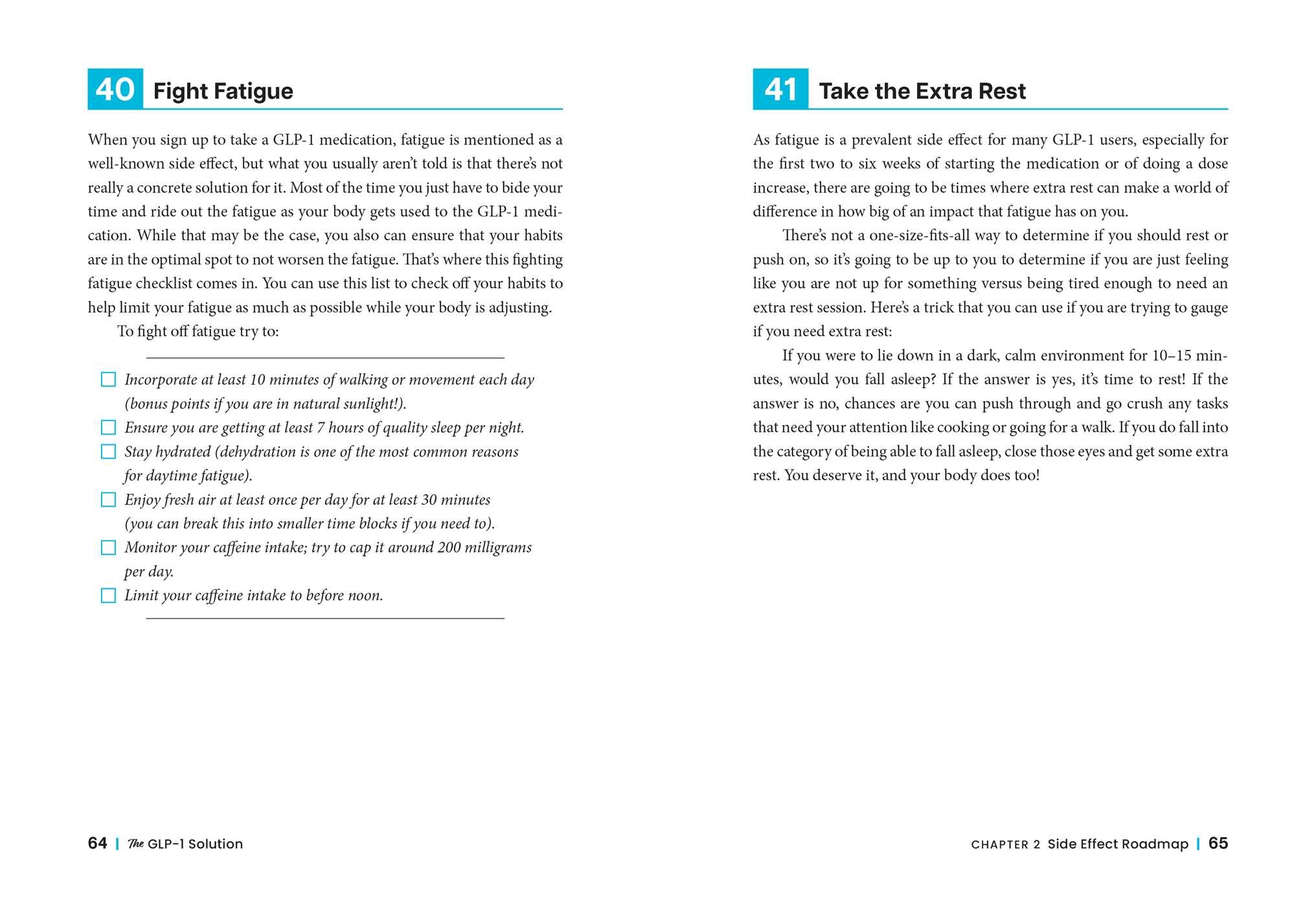 The GLP-1 Solution | Book by Gianna Beasley | Official Publisher Page ...