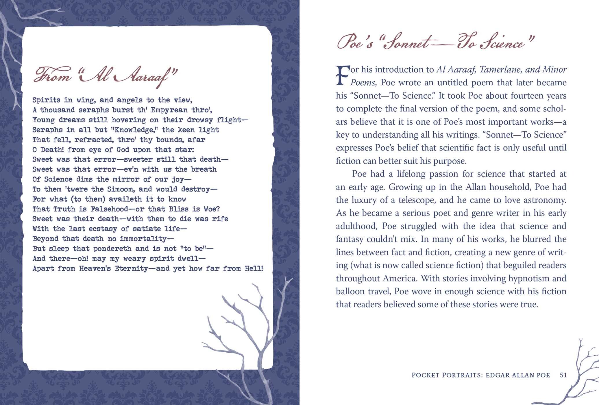 Edgar Allan Poe | Book by Levi Lionel Leland | Official Publisher Page ...