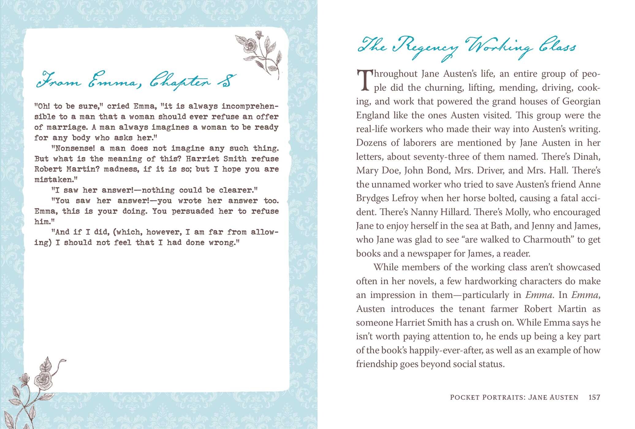 Jane Austen | Book by Janet Lewis Saidi | Official Publisher Page ...