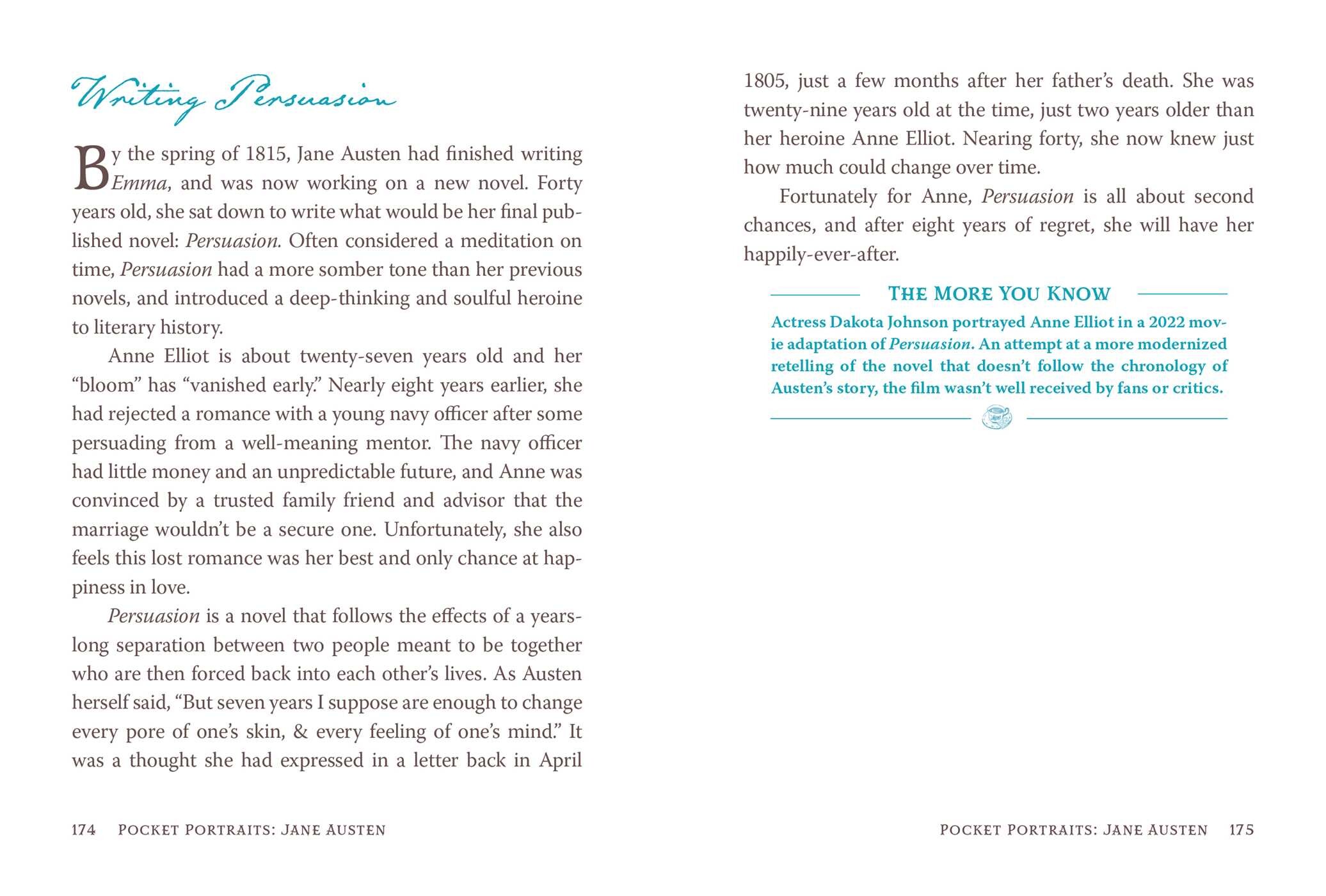 Jane Austen eBook by Janet Lewis Saidi | Official Publisher Page ...