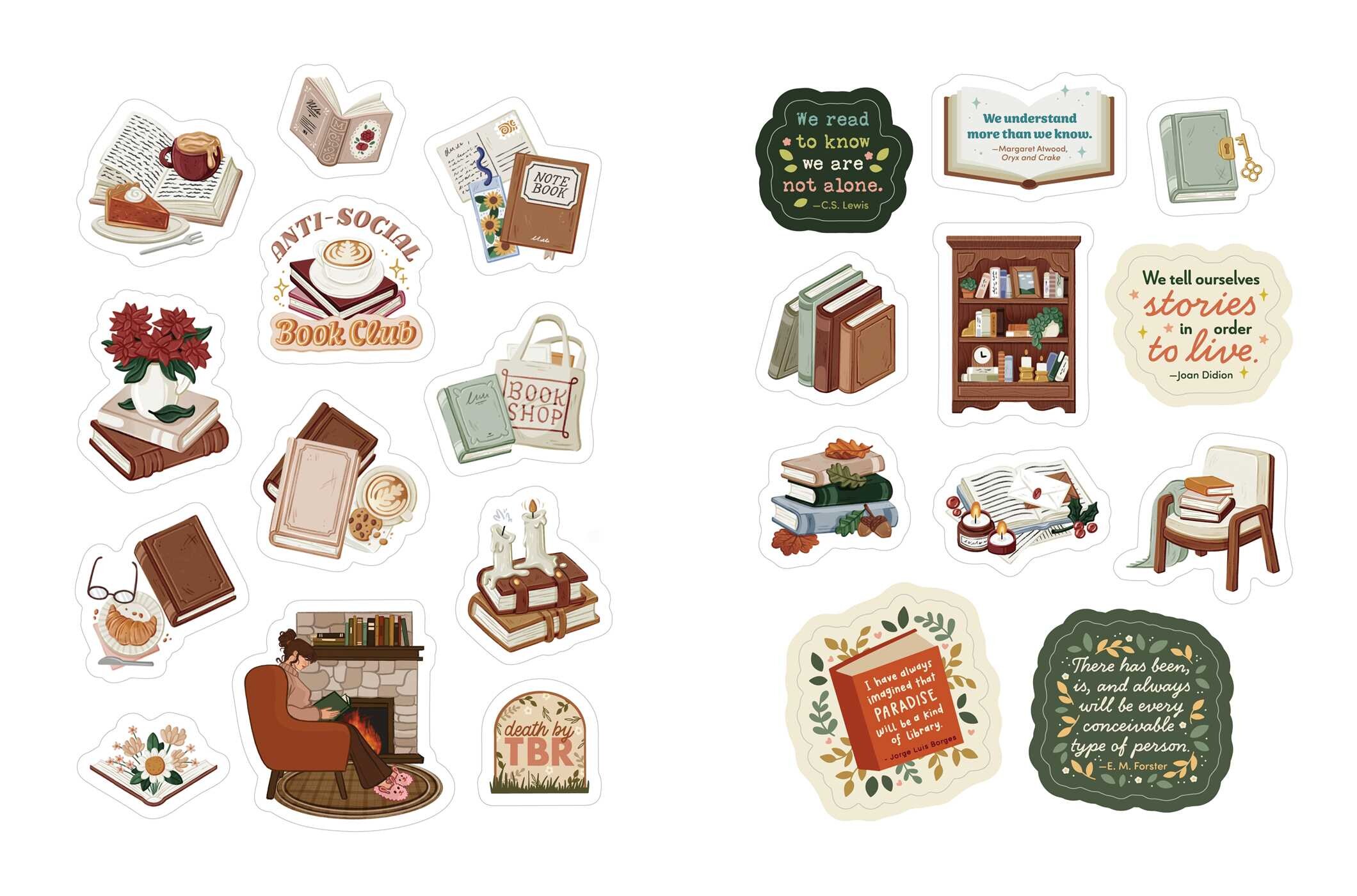 One More Page | Book by Katie Hughes, Anna Vehling, Olivia Girgis | Official Publisher Page ...