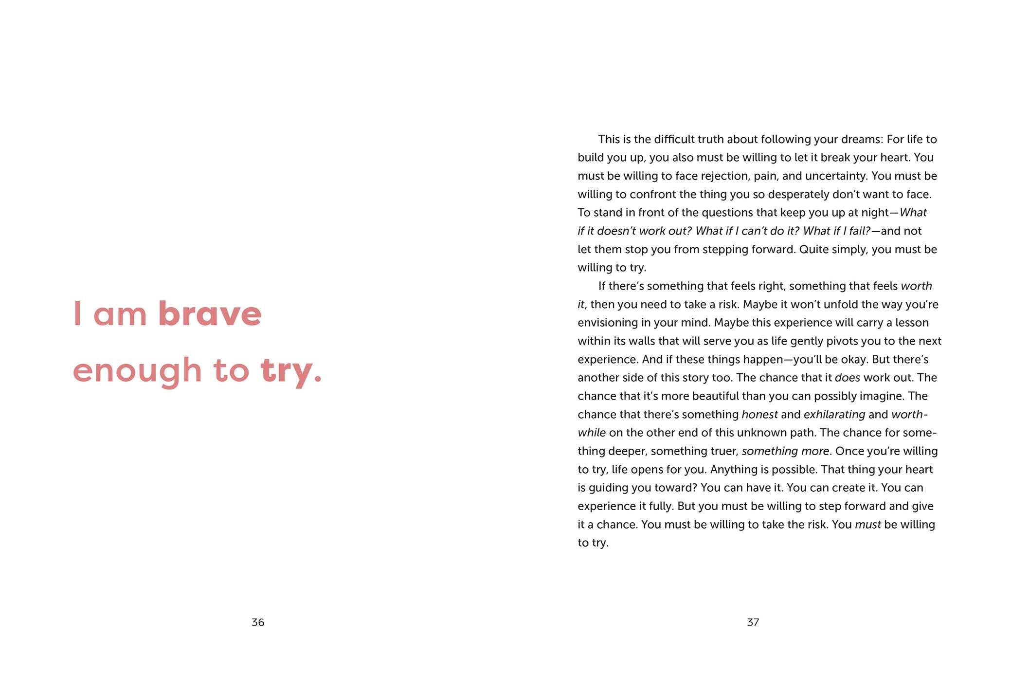 Affirmations for Self-Love | Book by Zanna Keithley | Official ...