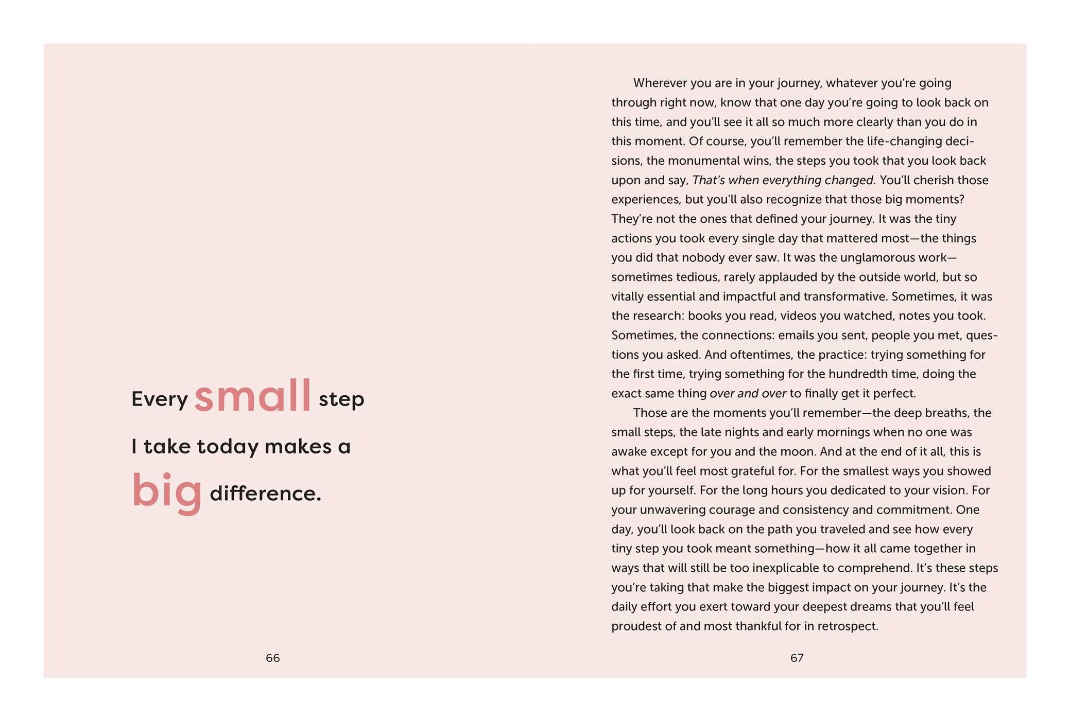 Affirmations for Self-Love | Book by Zanna Keithley | Official ...