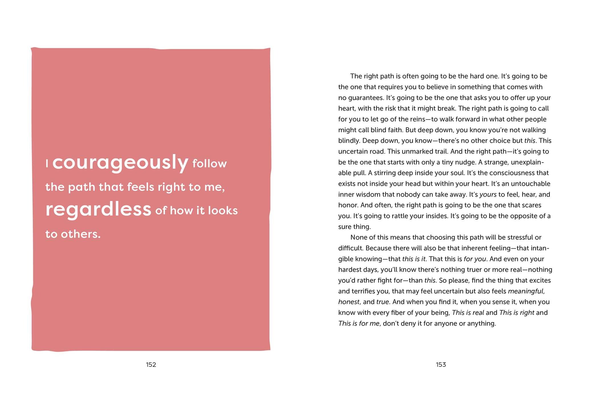 Affirmations for Self-Love | Book by Zanna Keithley | Official ...