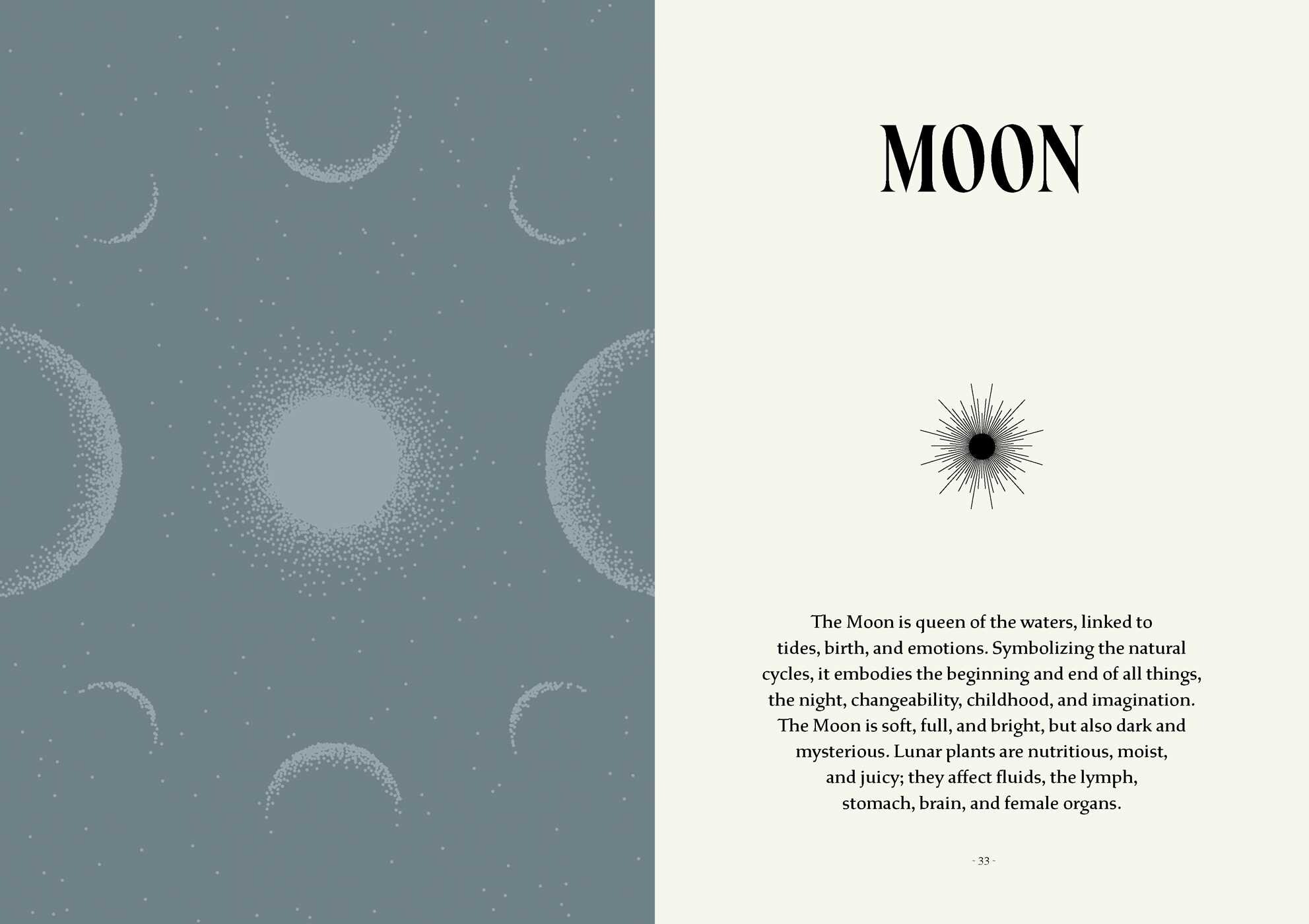 Plant Magic | Book by Anastasia Mostacci | Official Publisher Page ...