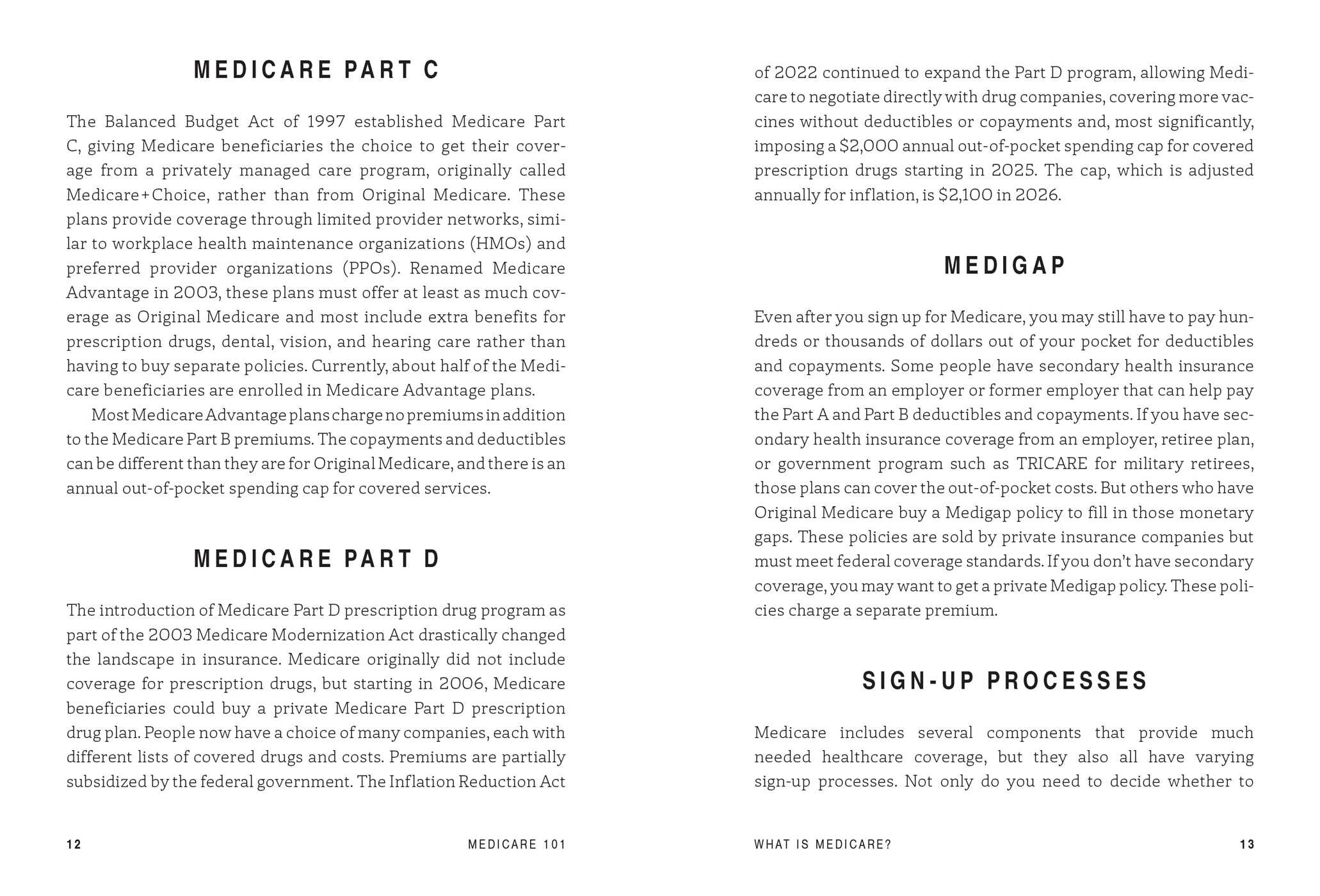 Medicare 101 | Book by Kimberly Lankford | Official Publisher Page ...