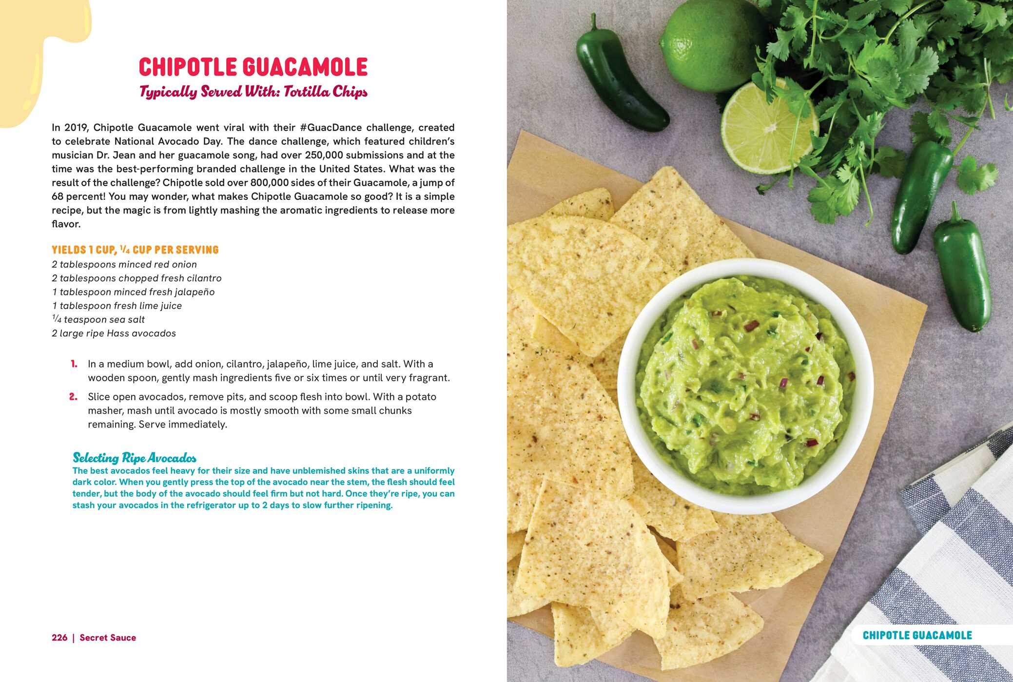 Secret Sauce | Book by Kelly Jaggers | Official Publisher Page | Simon & Schuster