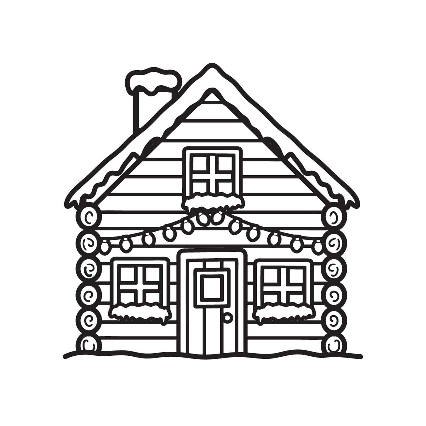 Winter Wonder Mini Coloring Book | Book by Gaynor Carradice | Official ...