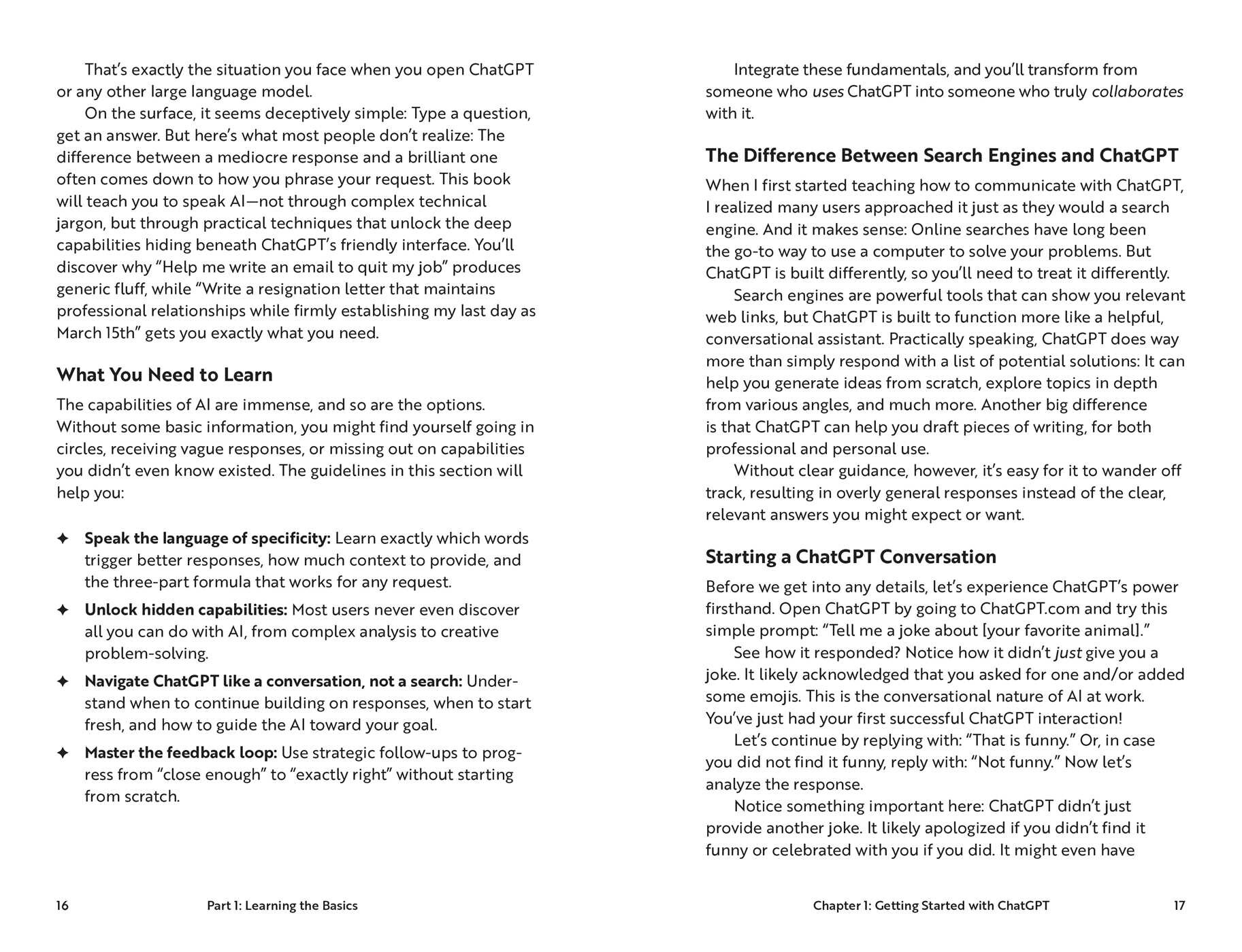 The Ultimate ChatGPT Prompt Book | Book by Igor Pogany | Official ...