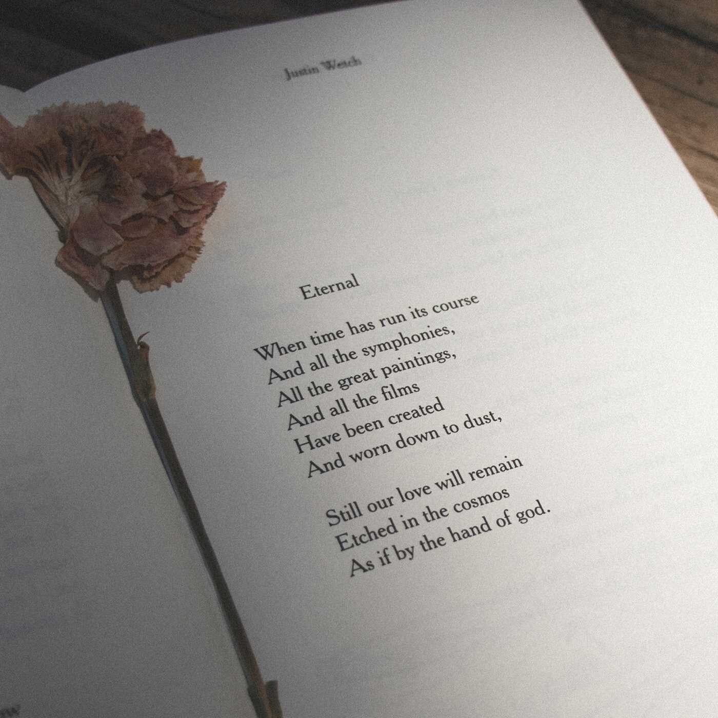 Our Naked Souls | Book by Justin Wetch | Official Publisher Page ...