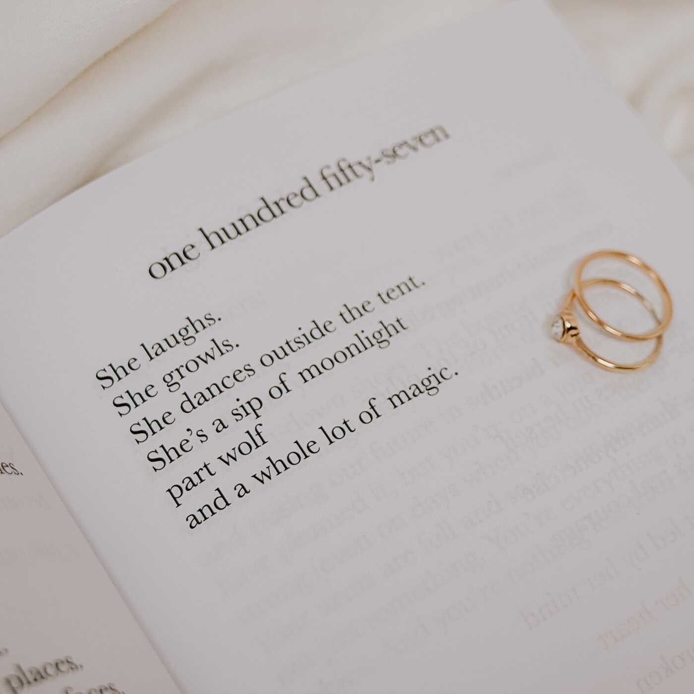 The She Book v.2 | Book by Tanya Markul | Official Publisher Page ...