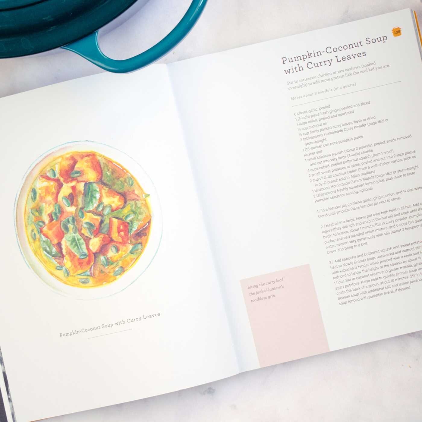 Soup Club | Book by Caroline Wright, Willow Heath | Official Publisher ...