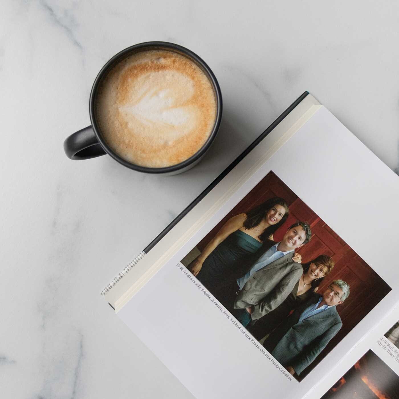 Burl Audiobook by Jane Wolfe, Kaleo Griffith, Jay Aaseng | Official ...