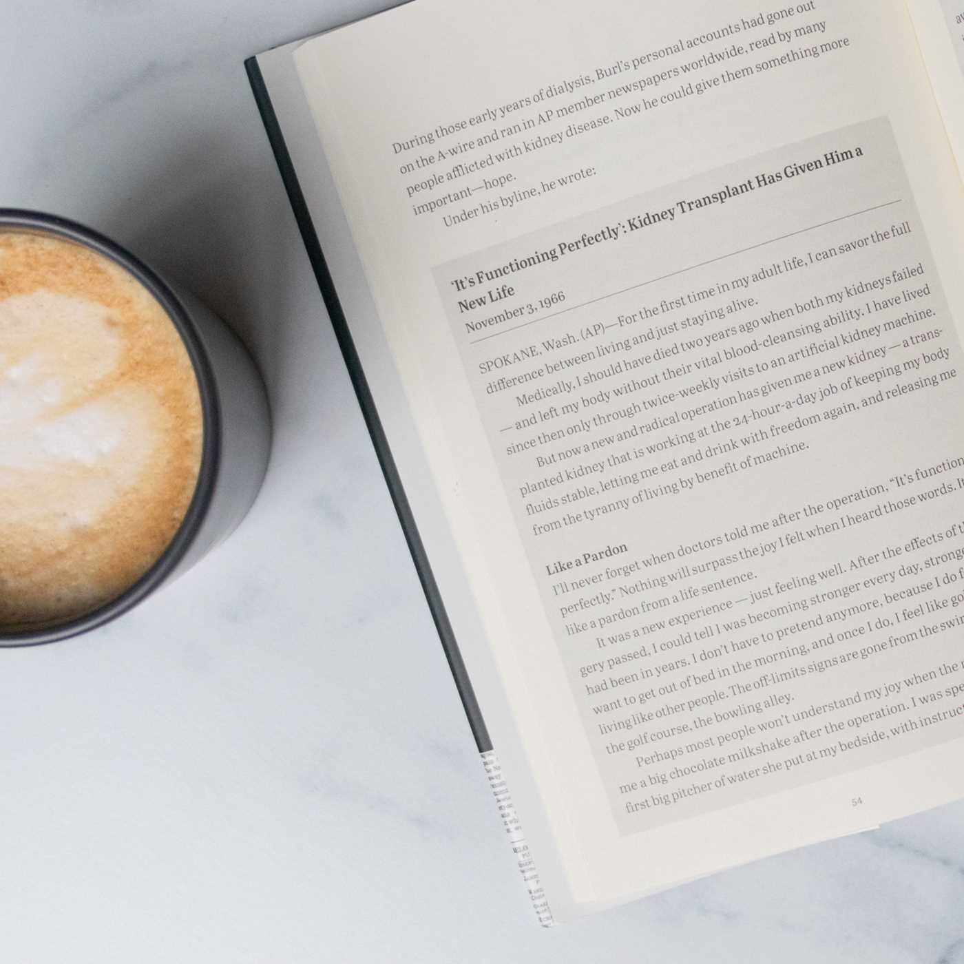 Burl Audiobook by Jane Wolfe, Kaleo Griffith, Jay Aaseng | Official ...