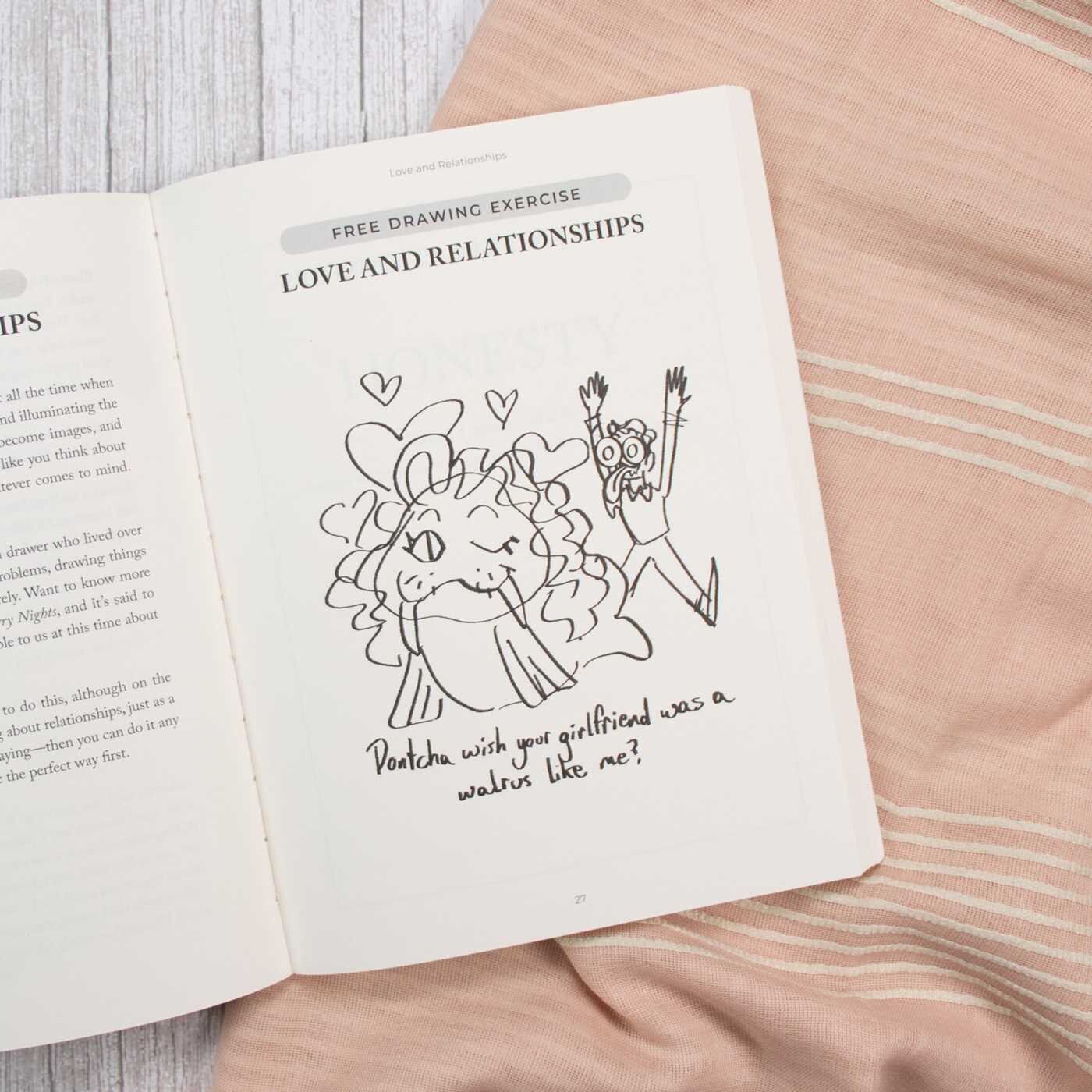 How to Be Sane | Book by Emily Altman | Official Publisher Page | Simon ...