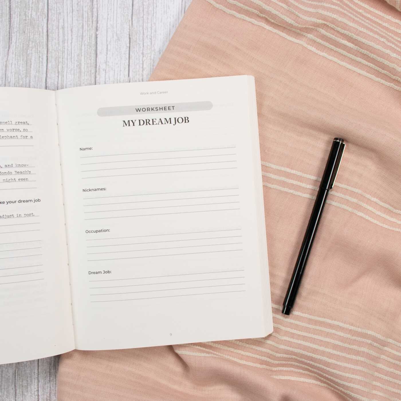 How to Be Sane | Book by Emily Altman | Official Publisher Page | Simon ...