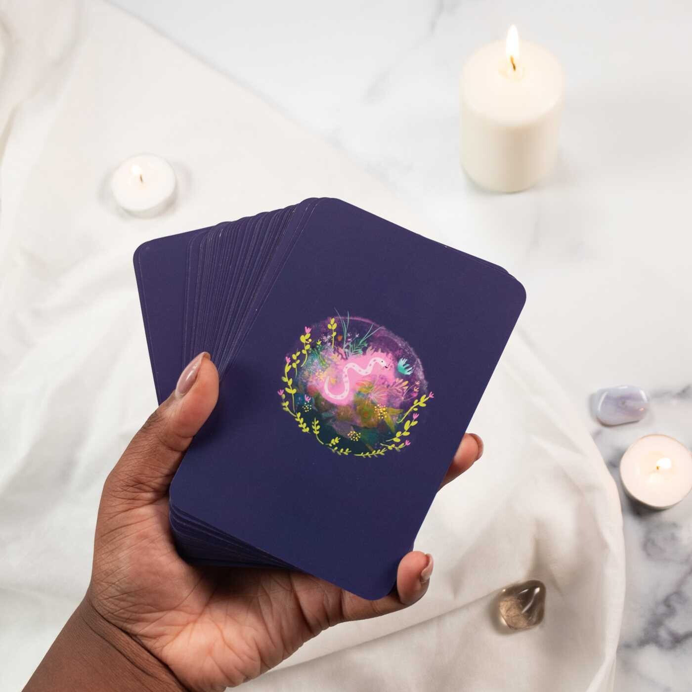 Creative Consciousness Healing - Book Summary & Video | Official ...