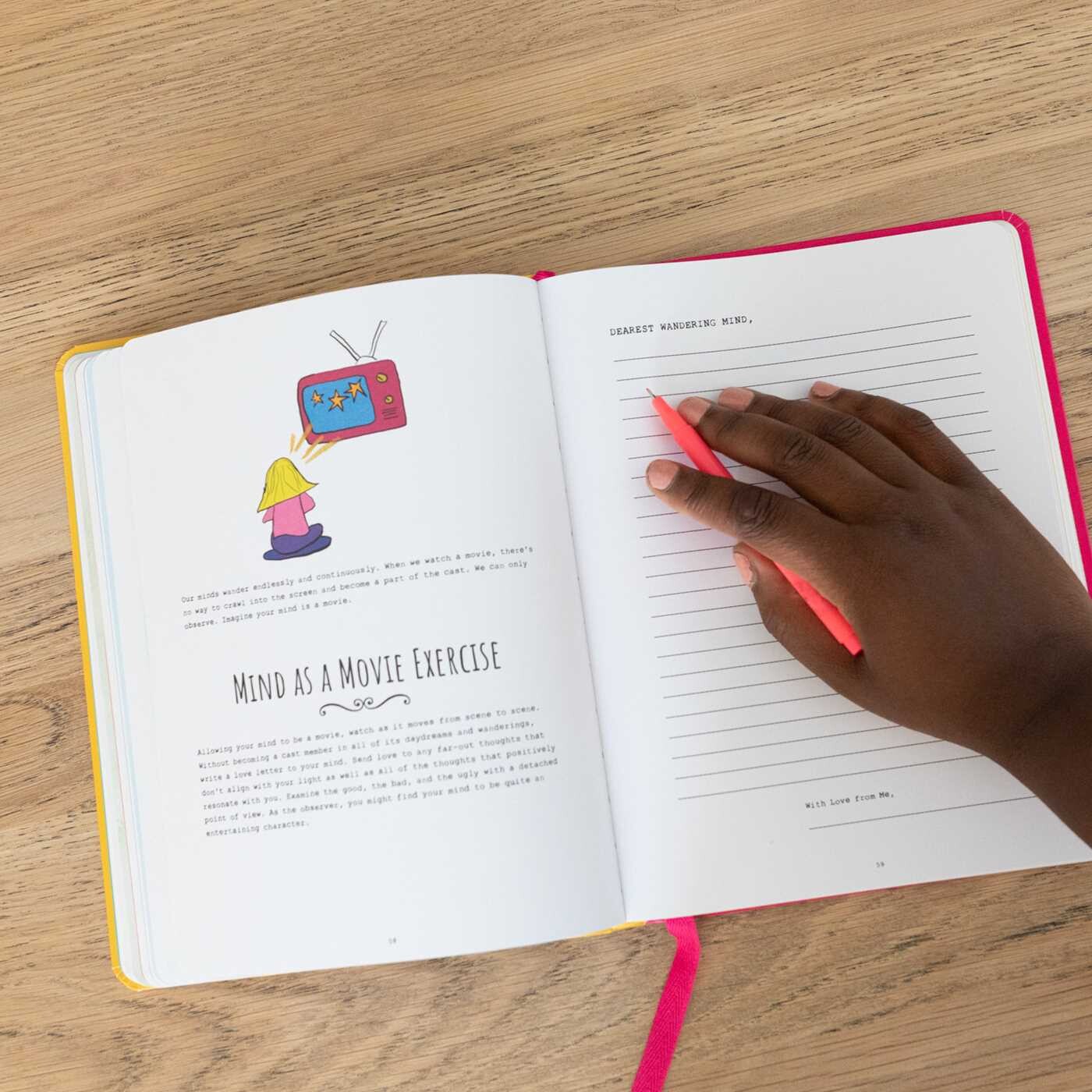 Light Beams | Book by Valerie June Hockett | Official Publisher Page ...