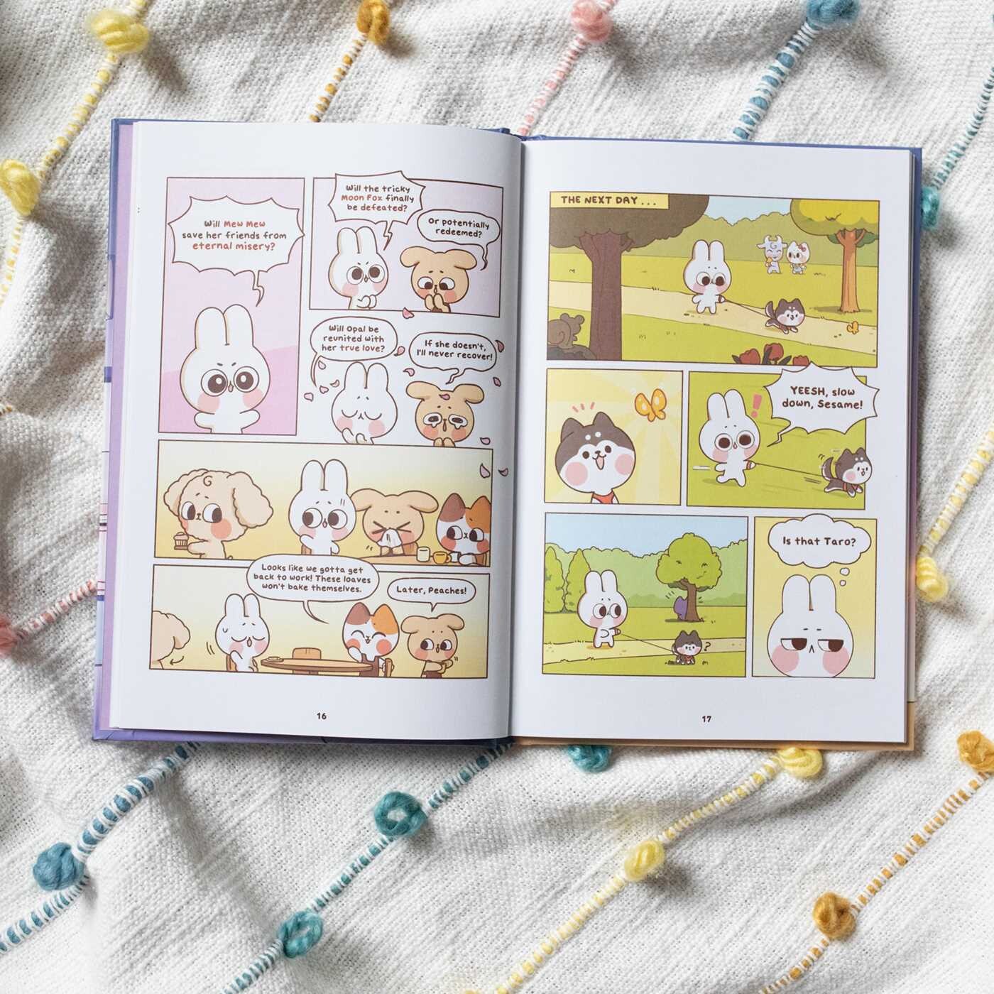 Pocket Peaches | Book by Dora Wang | Official Publisher Page | Simon ...