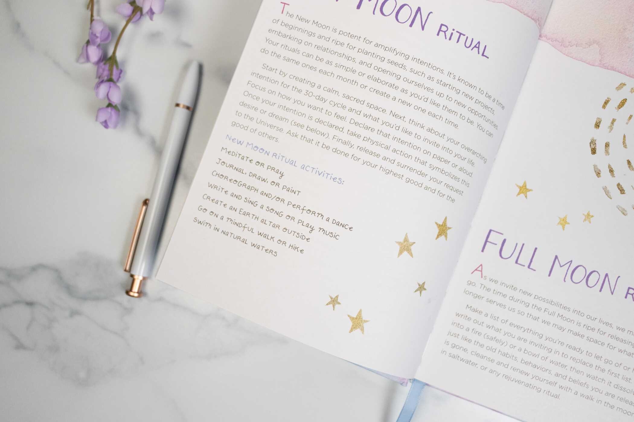 Focus Pocus 90-Day Guided Journal | Book by Kimothy Joy | Official ...