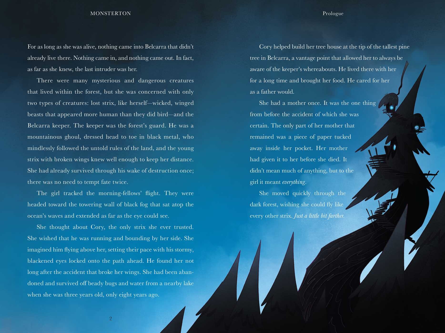 Otto Normal's Monsterton: The Disappearance of White Pine Beach | Book by Danielle McKechnie ...