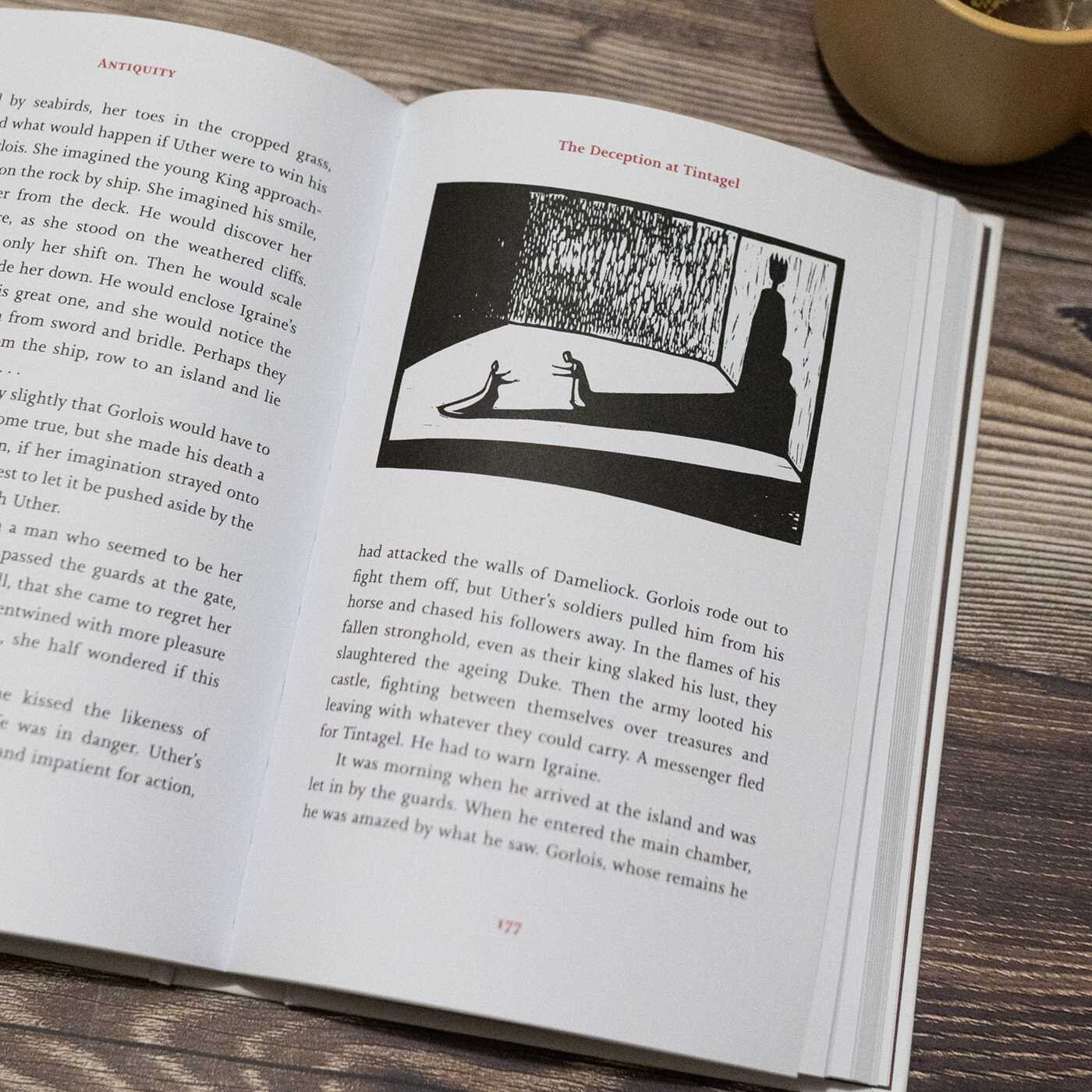 Storyland | Book by Amy Jeffs | Official Publisher Page | Simon & Schuster