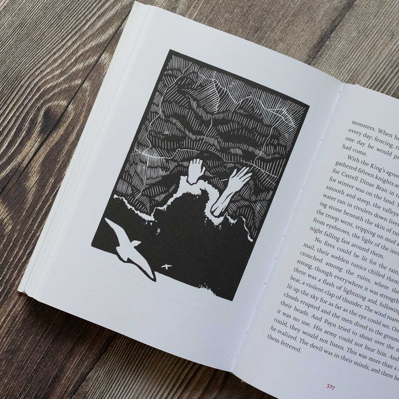 Storyland | Book by Amy Jeffs | Official Publisher Page | Simon & Schuster