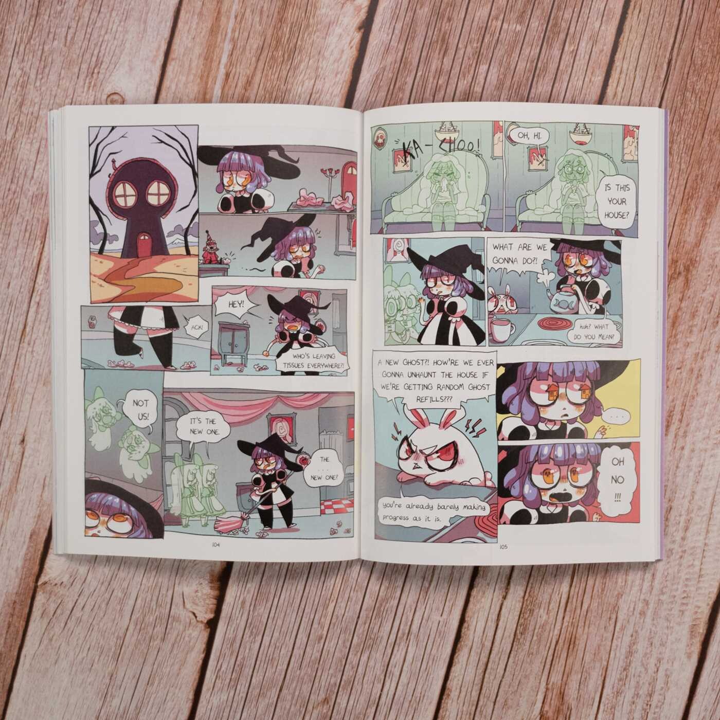 Unfamiliar 2 | Book by Haley Newsome | Official Publisher Page | Simon ...