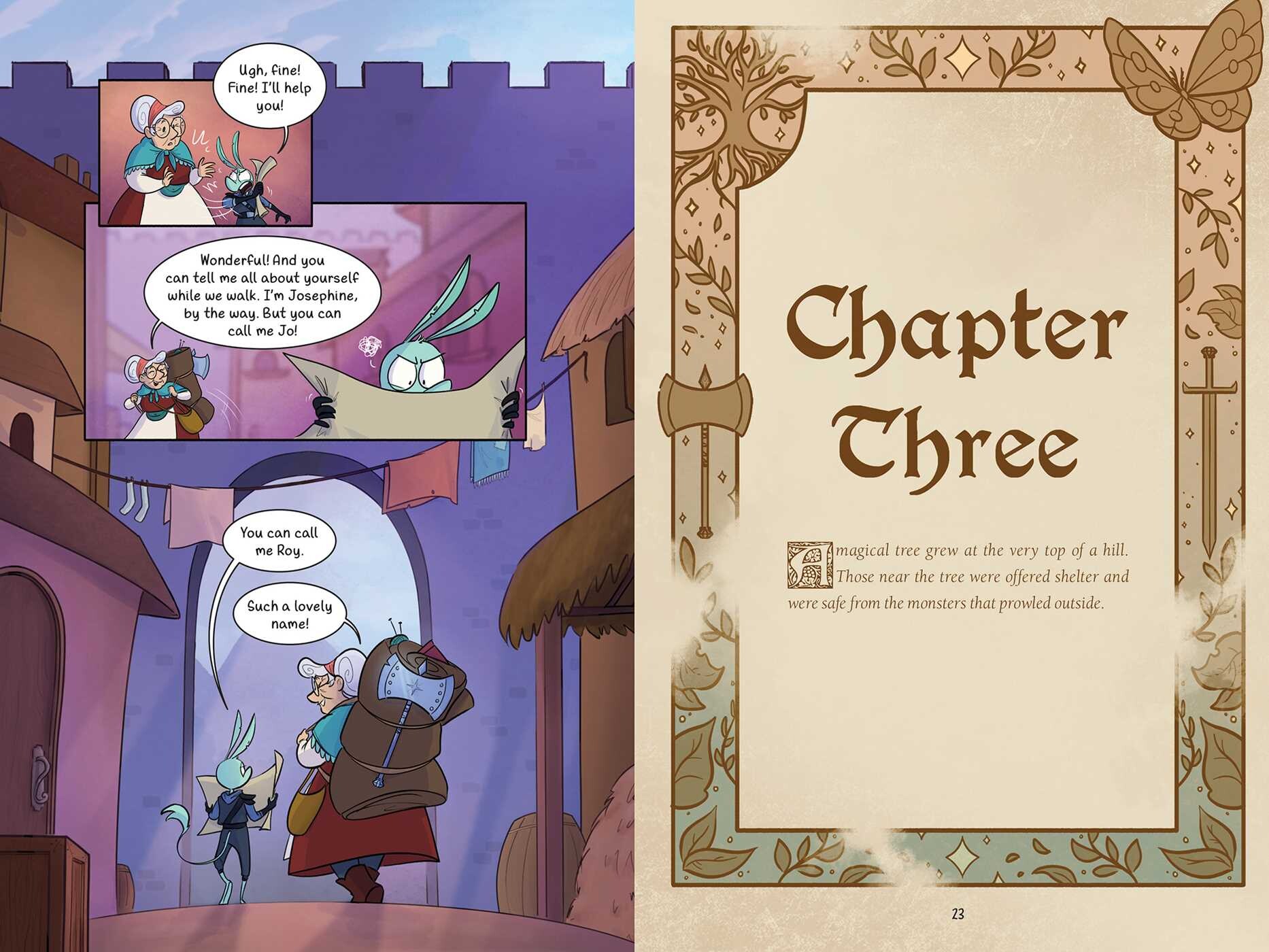 Kingdom Unraveled | Book by Mariana DiMercurio | Official Publisher ...