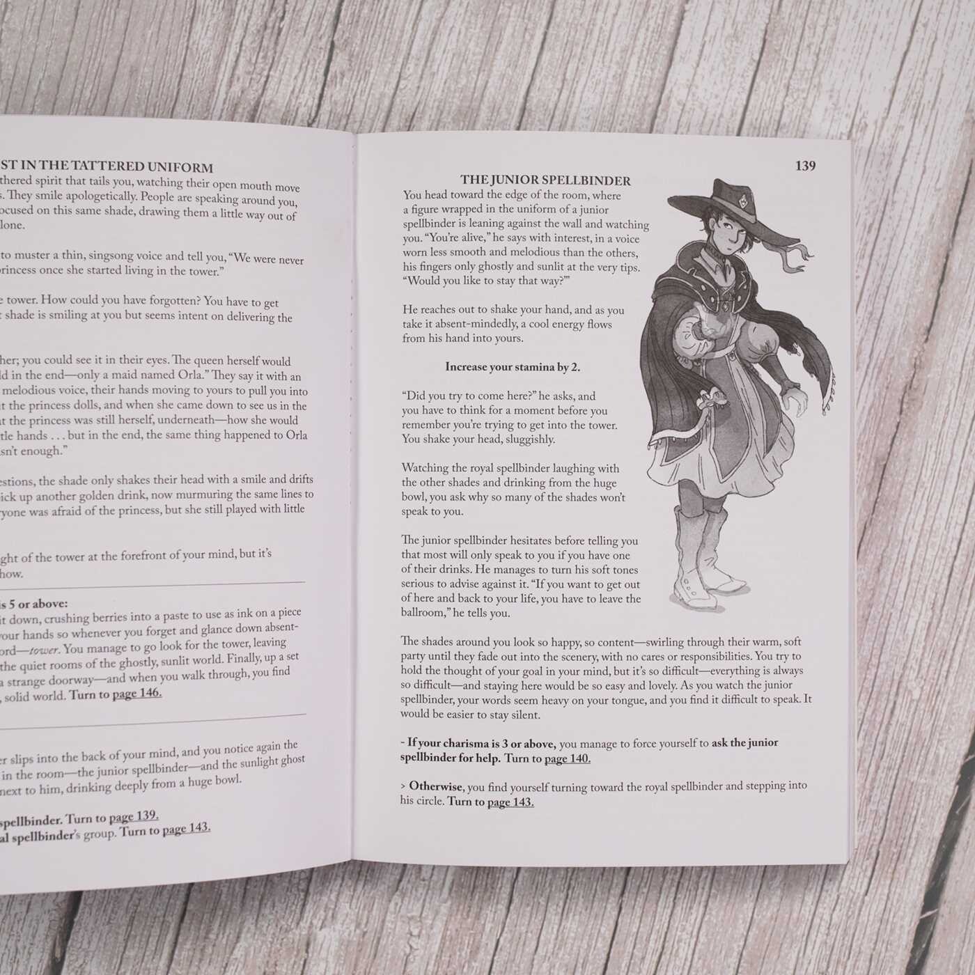 Into the Tower | Book by Hari Conner | Official Publisher Page | Simon ...